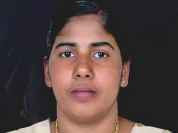 For Nimisha Priya, Indian nurse on death row for murder in Yemen, hope ...