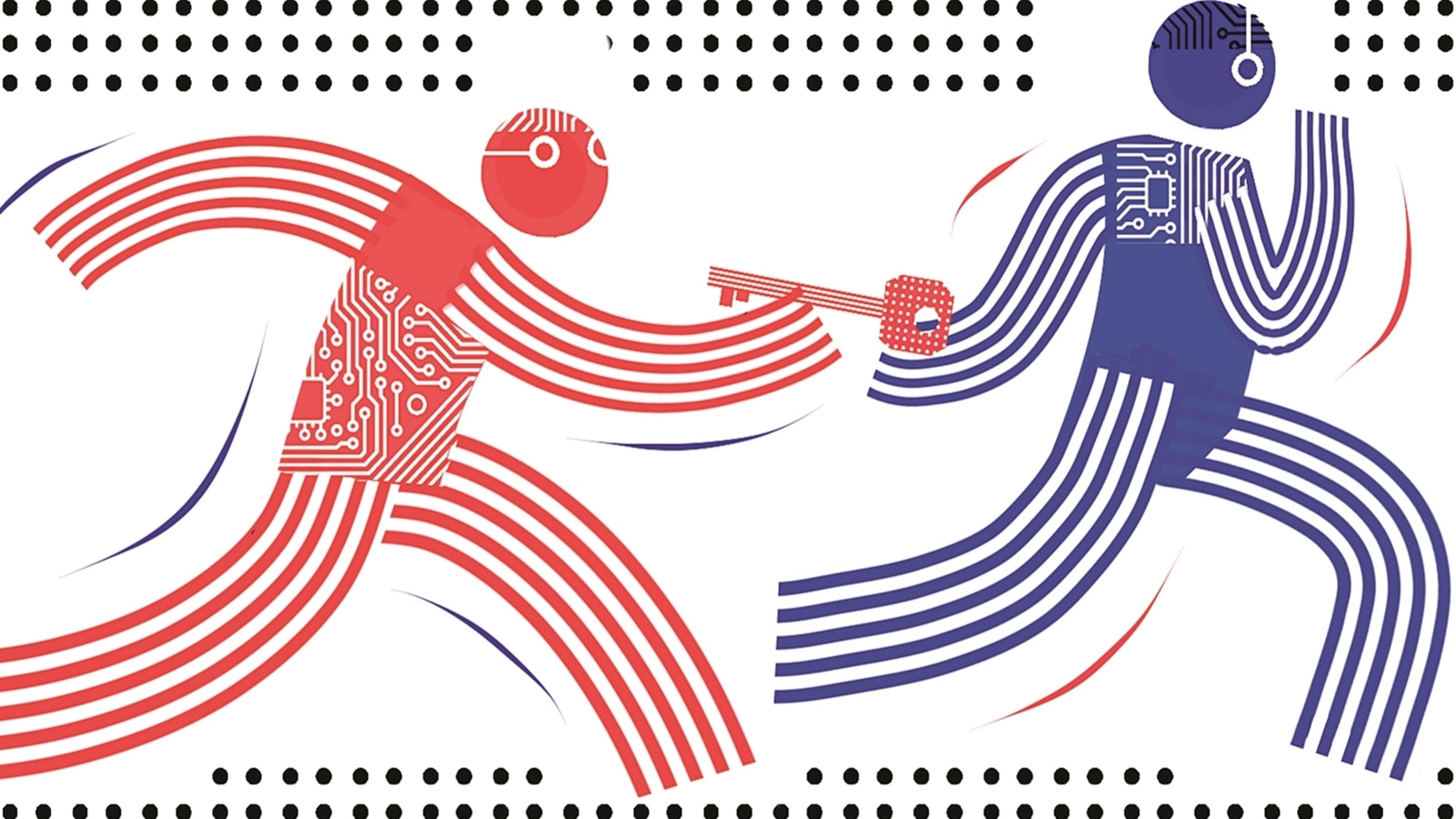 C Raja Mohan writes: India, US and the atomic second wind | The Indian ...