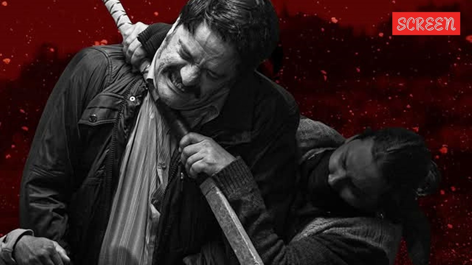 Paatal Lok Season 2: Of locations and characters who are wounded ...