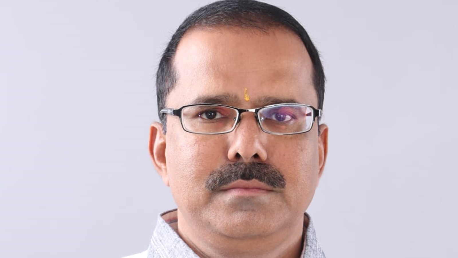 PCMC sacks assistant commissioner for having 3 children, says did not ...