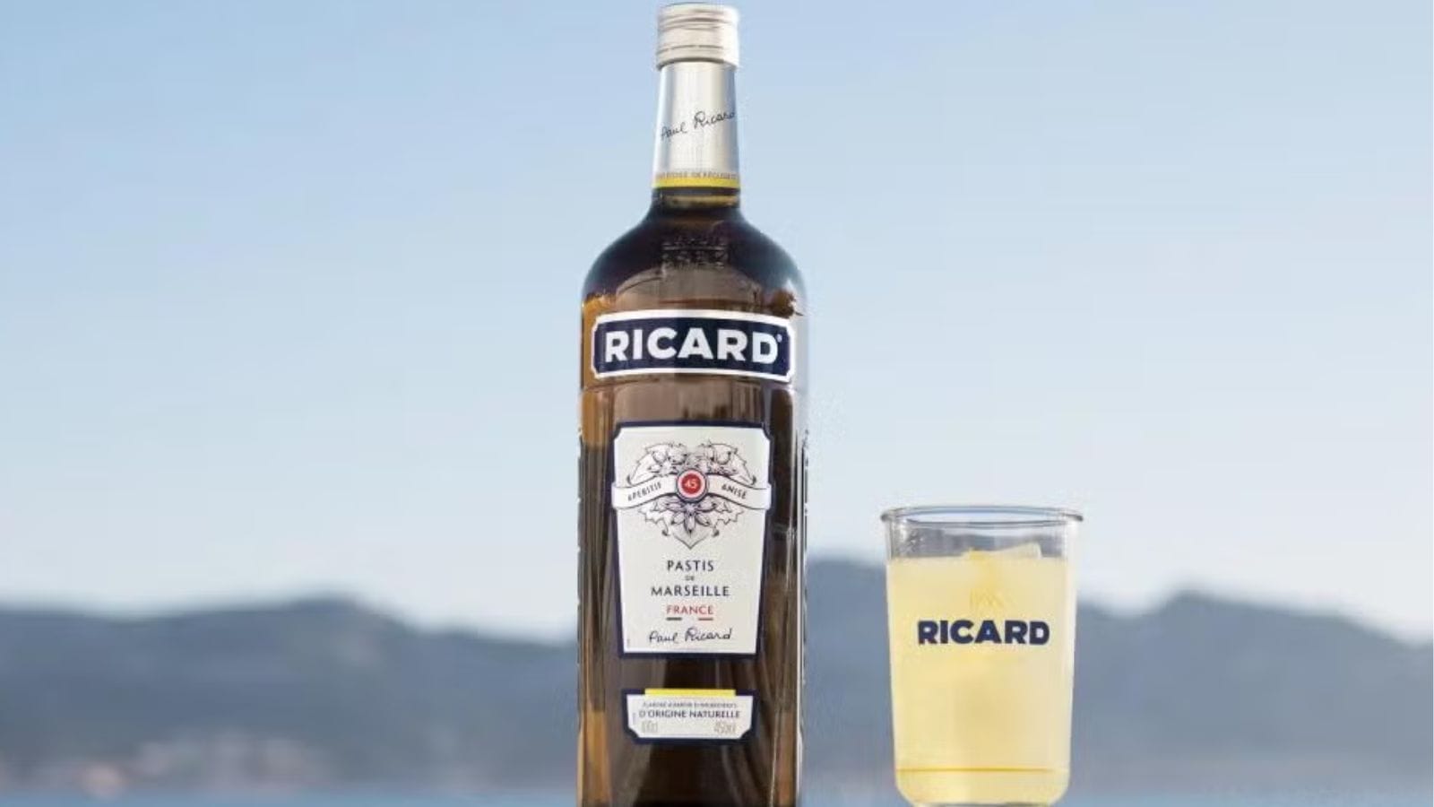 CCI seeks official documents in Pernod Ricard probe | Business News ...