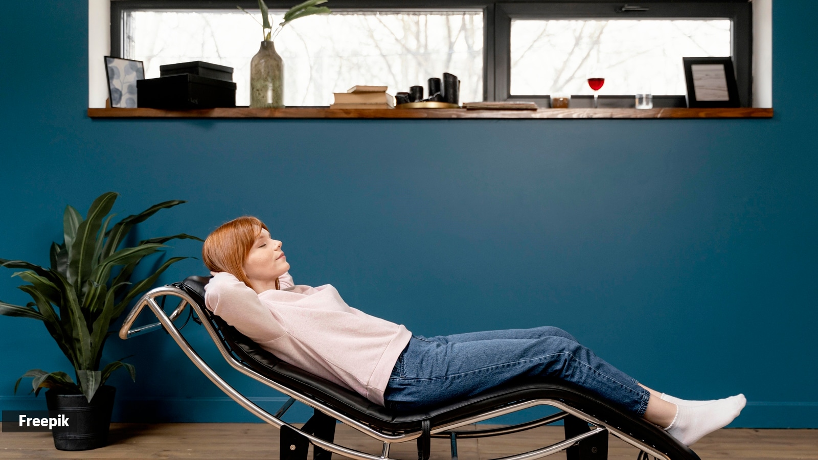 For how long should you power nap? NASA research centre has an answer