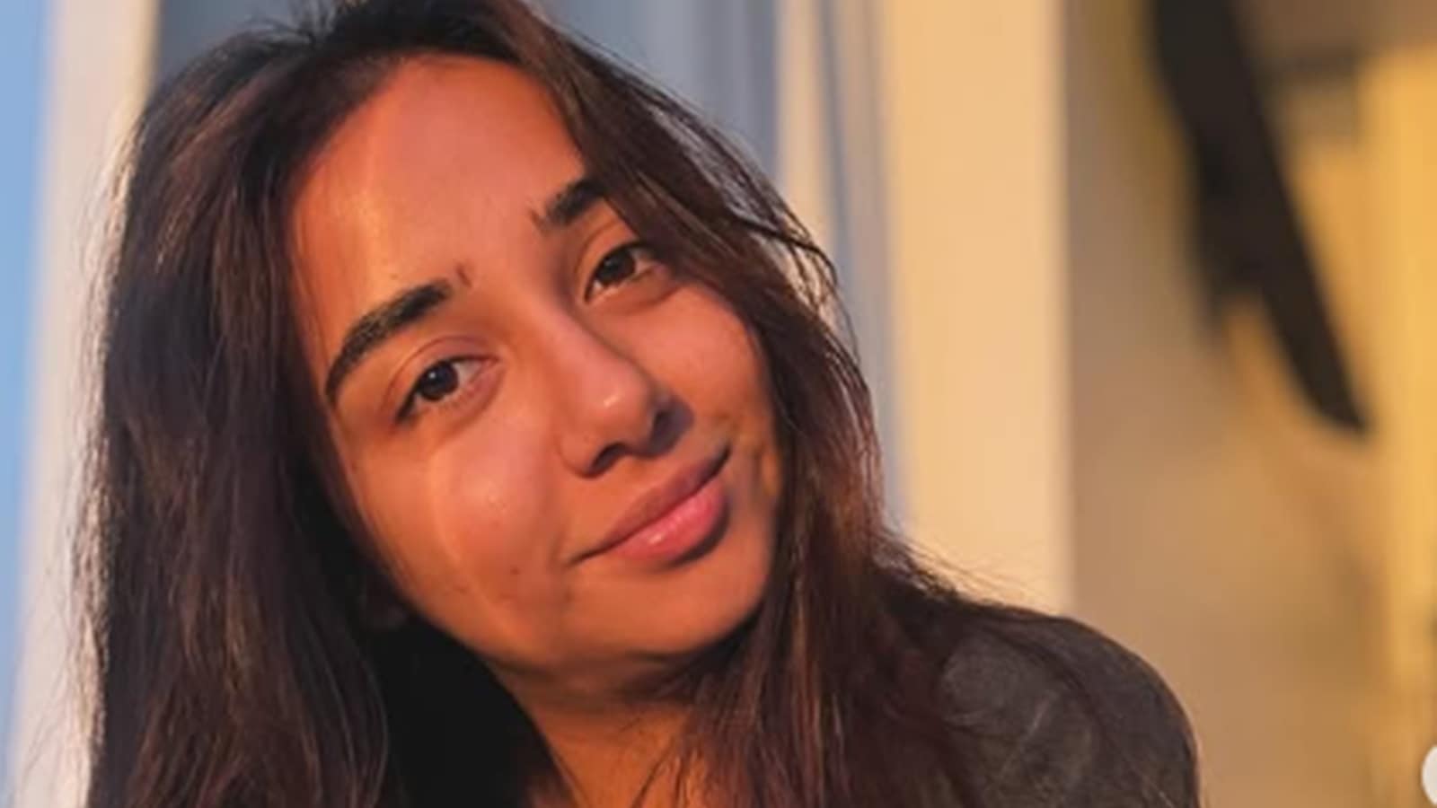 Prajakta Koli shares how breaking free from strict diets, strength training helped her achieve ...