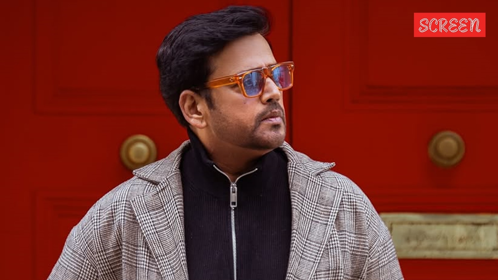 Ravi Kishan says wife ‘locked him up’ in Bigg Boss because she thought ...