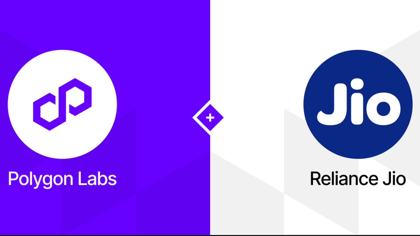 JioCoin: Reliance enters crypto world in collaboration with Polygon ...