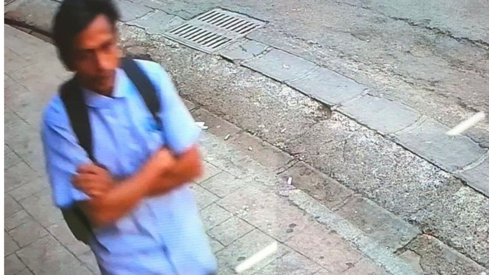 Attack on Saif Ali Khan: Intruder was very aggressive but didn’t steal ...