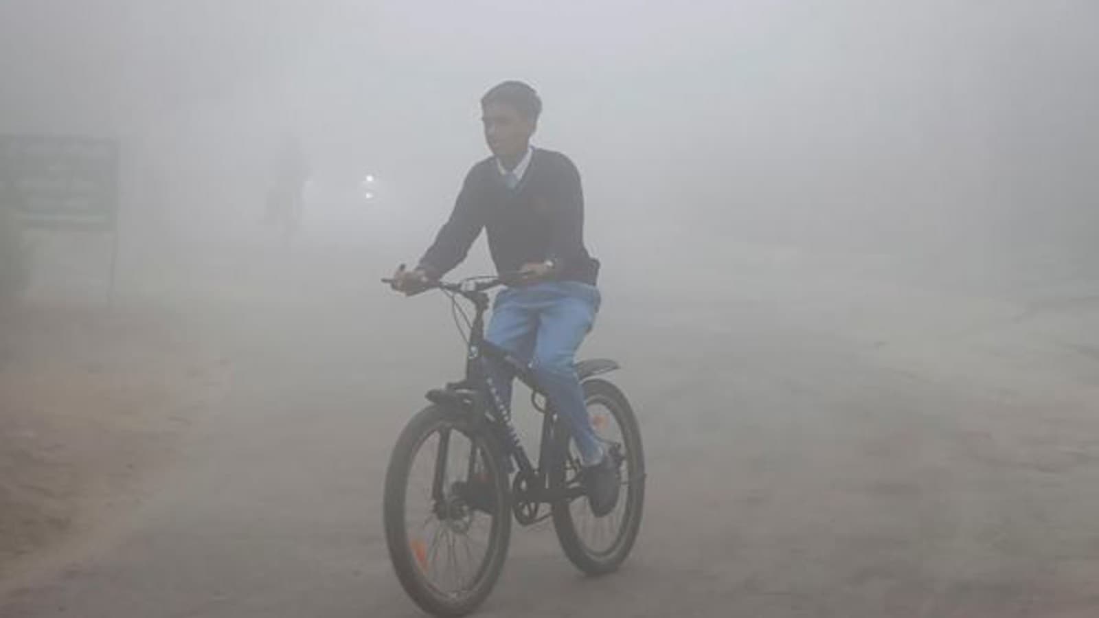 Schools Closed: Jharkhand, Bihar & more; state-wise list of schools ...