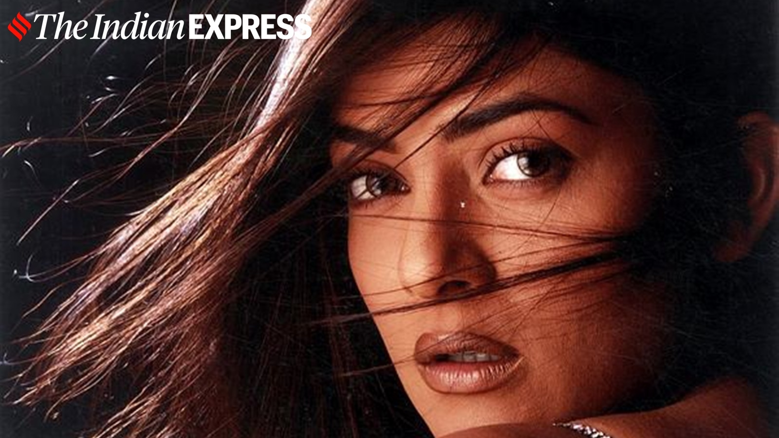 ‘I howled my lungs out’: When Sushmita Sen almost withdrew from Miss ...