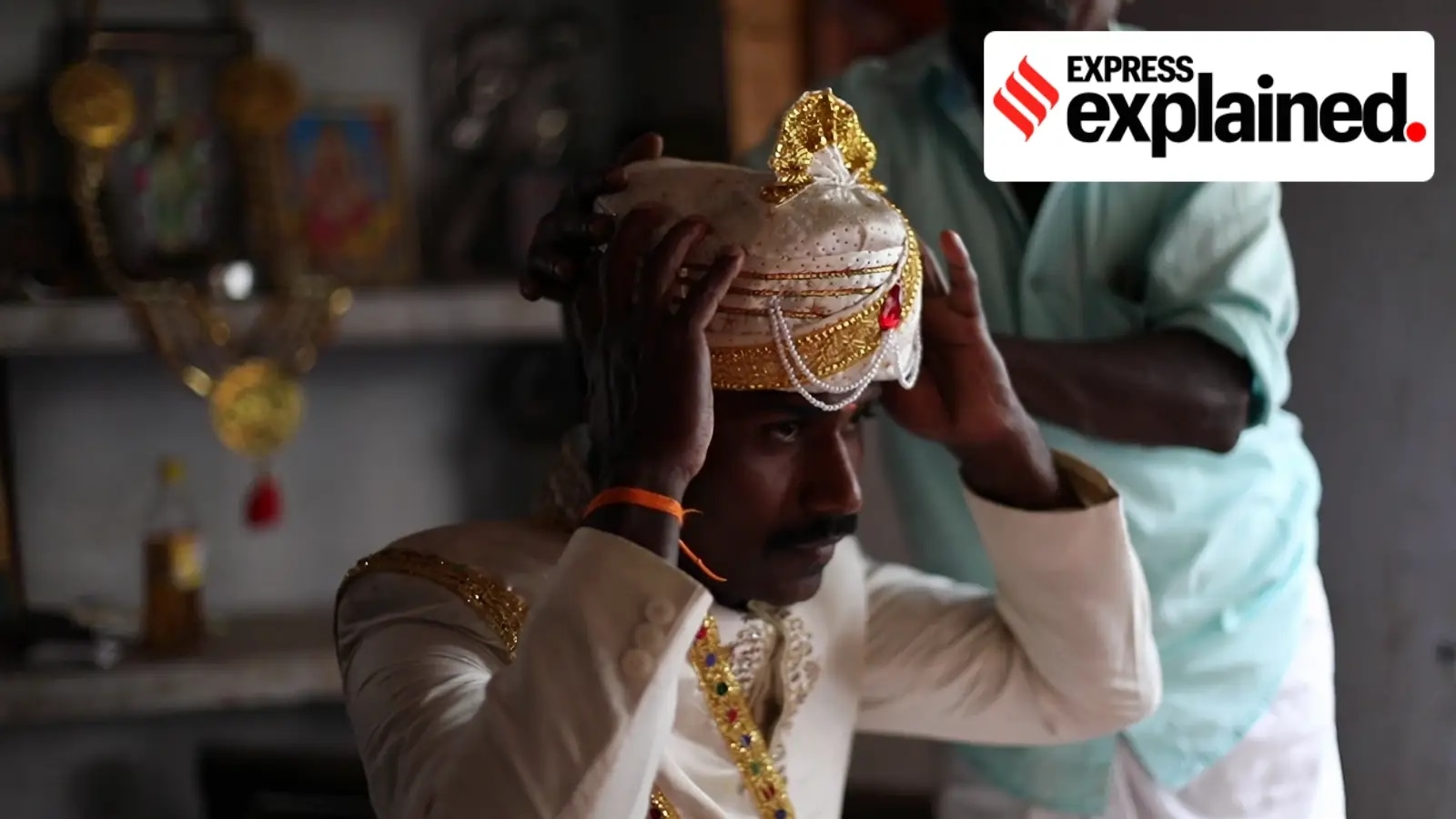 Explained: Story of modest Kerala king who is Republic Day guest in ...