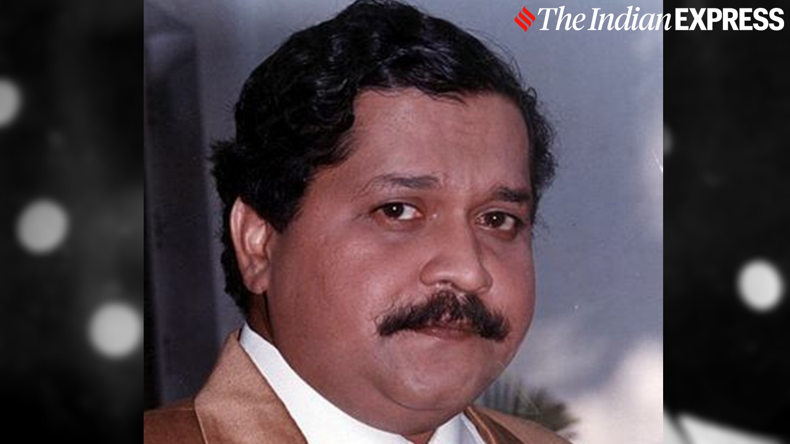 ‘It’s been an emotional time for all of us’: Tiku Talsania’s daughter ...