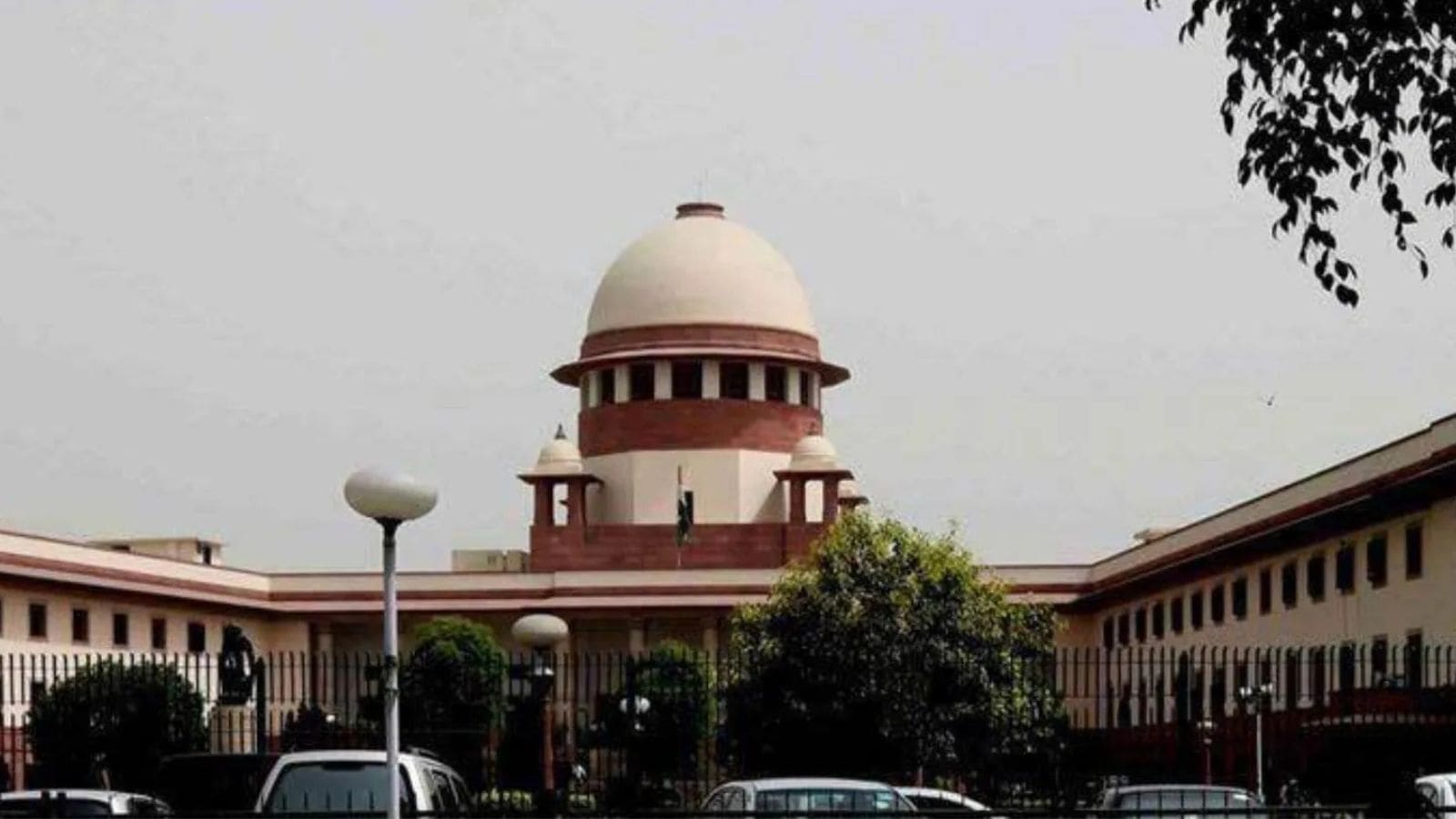 UPSC CSE: SC seeks consultant’s help to examine plea on disclosure of ...