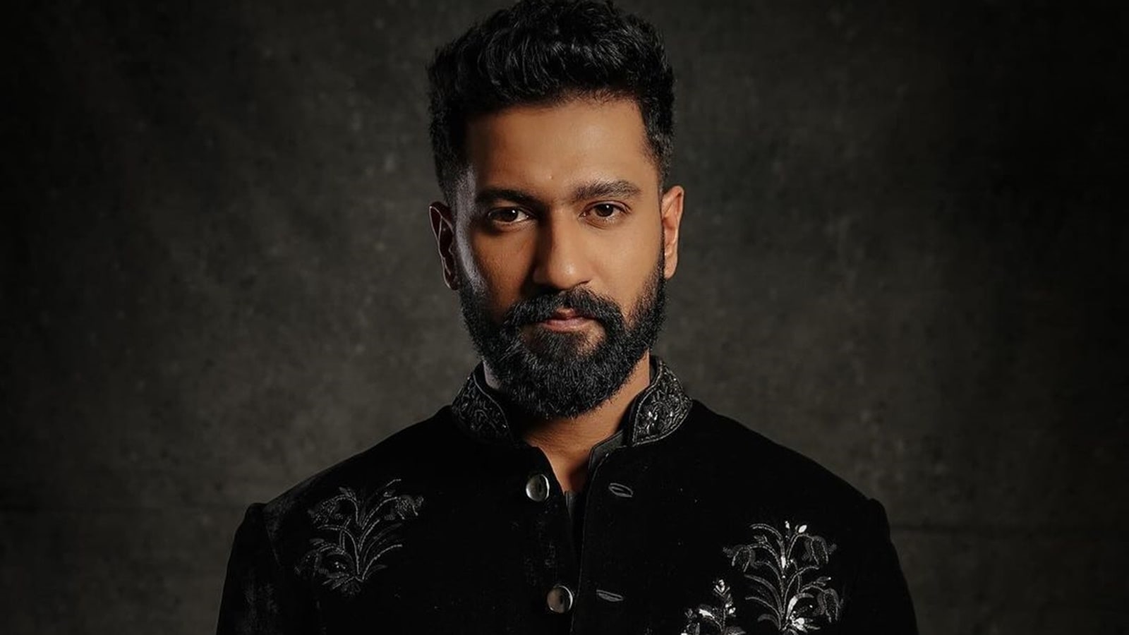 Vicky Kaushal on gaining weight for Chhaava: ‘I went from 80 to 105 ...