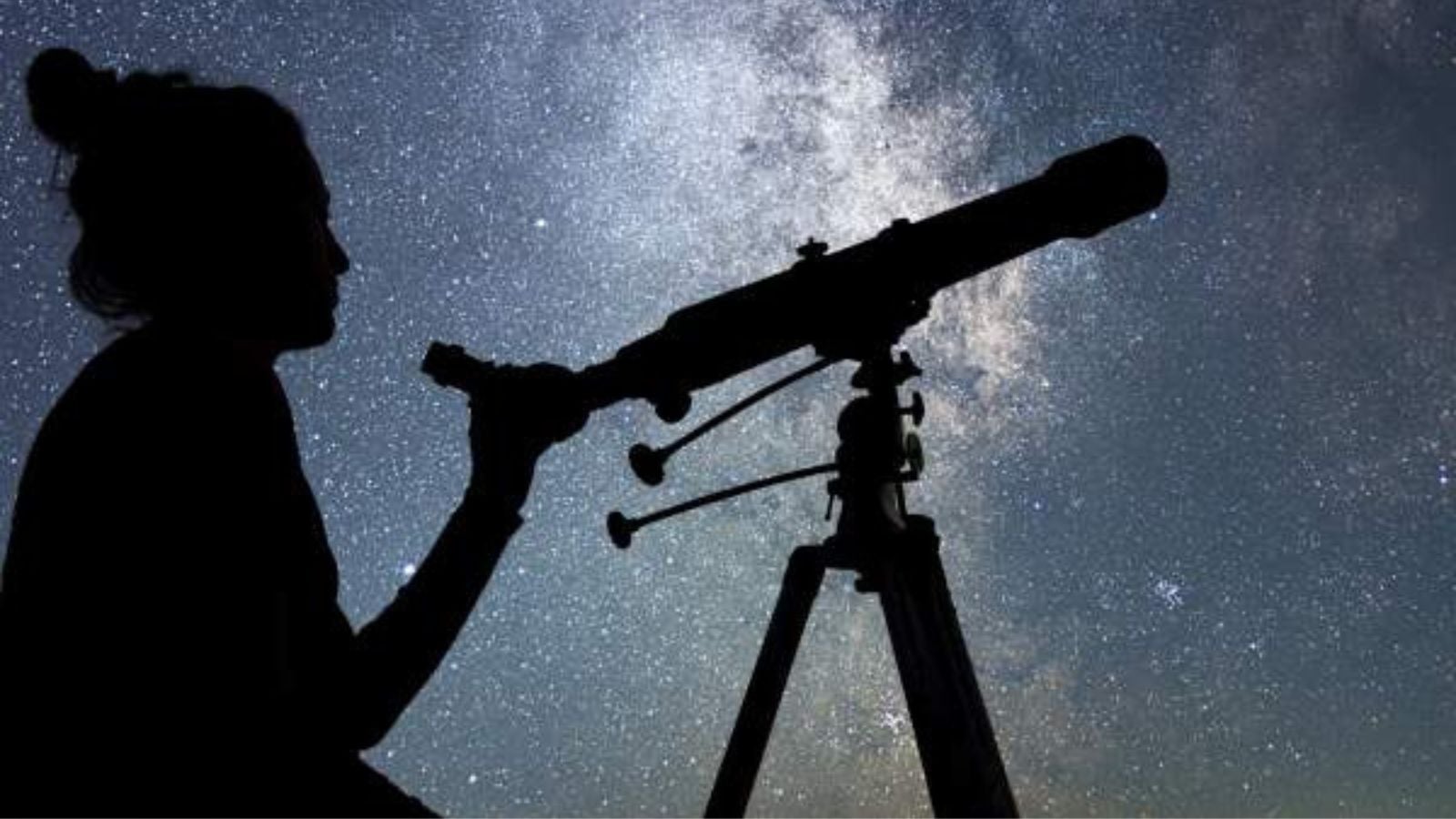 A parade of planets is marching through the night sky | Technology News - The Indian Express
