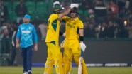 Australia Vs South Africa Live Score Streaming Champions Trophy 2025 Australia Vs South Africa Live Score Streaming Champions Trophy 2025