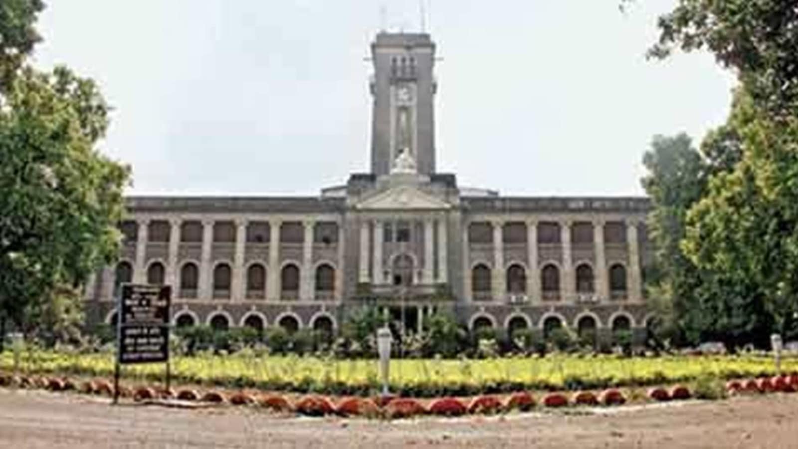 Day after new chief secretary takes charge, 64 IAS officers transferred ...