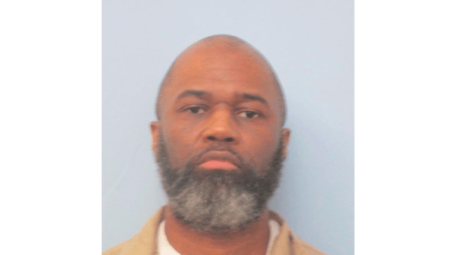 Alabama puts man to death for a 1991 murder in the nation”s 4th ...