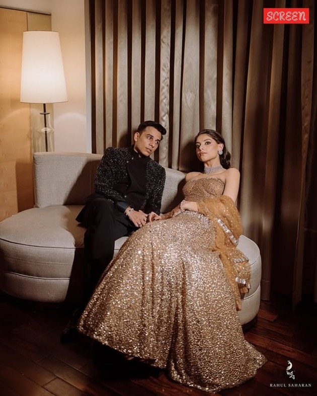 Who is Anuv Jain’s wife Hridi Narang? | Entertainment Gallery News - The Indian Express