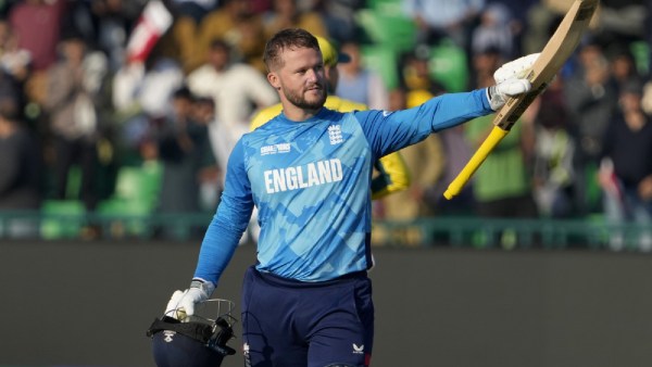 R Ashwin questions England’s ‘mindset,’ asks them to take sub ...