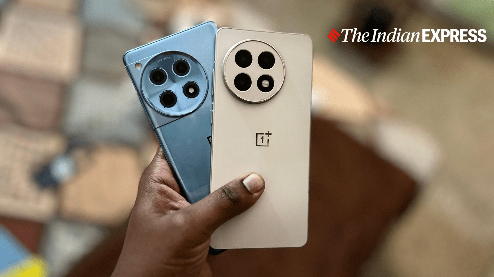 OnePlus buyer’s guide 2025: Best mid-range and premium phones you can ...