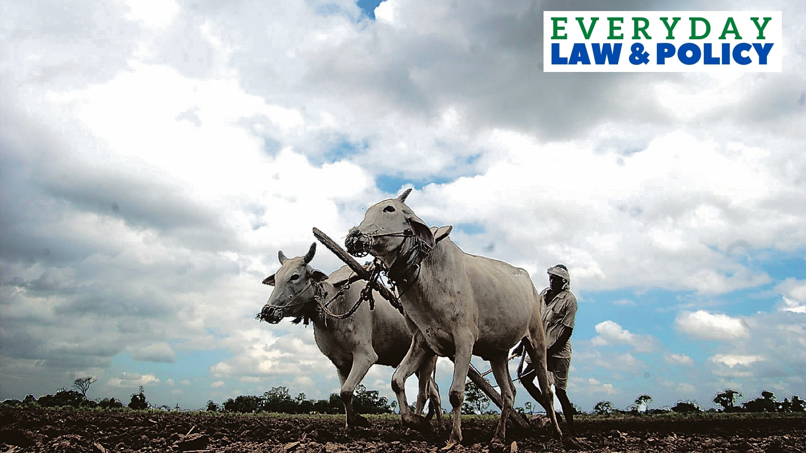 What Prime Minister Dhan-Dhaanya Krishi Yojana aims to achieve, how ...