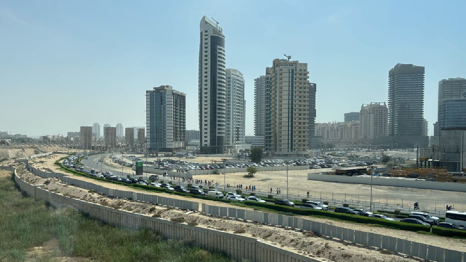 IND vs PAK: Indian team reaches 35 minutes before toss after being ...