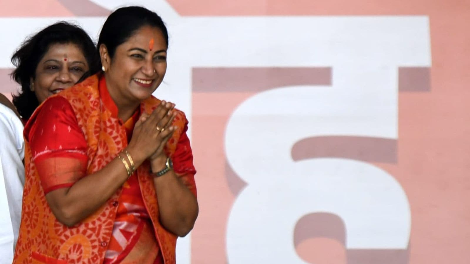 Delhi News LIVE Updates: CM Rekha Gupta to chair PWD, DJB review ...