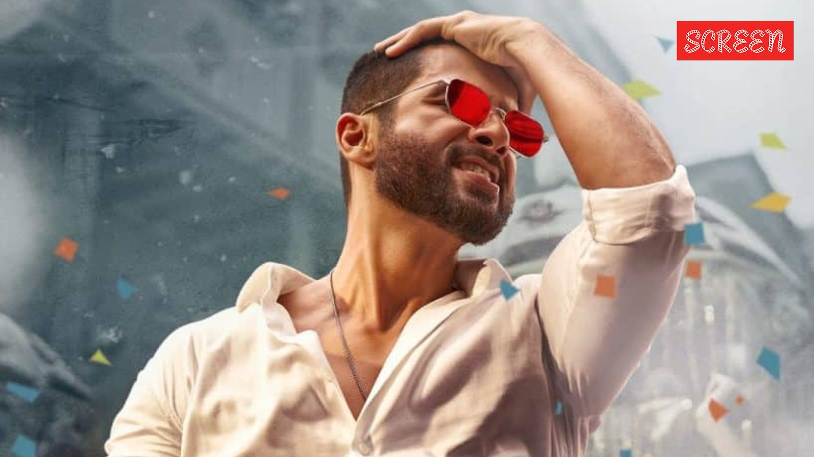 Deva box office collection day 1: Shahid Kapoor-starrer has a worse opening than Varun Dhawan’s ...