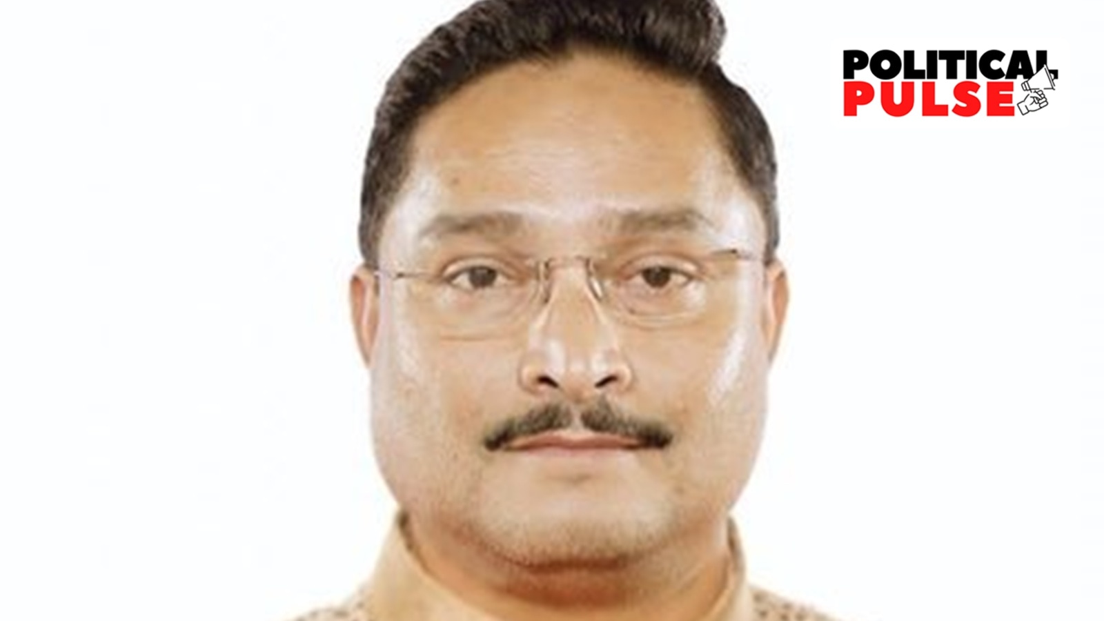 Assam BJP chief: ‘Raised proposed China dam issue in Lok Sabha so that ...