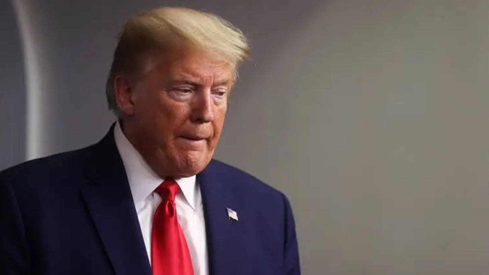 Judge issues temporary injunction against Trump administration ...