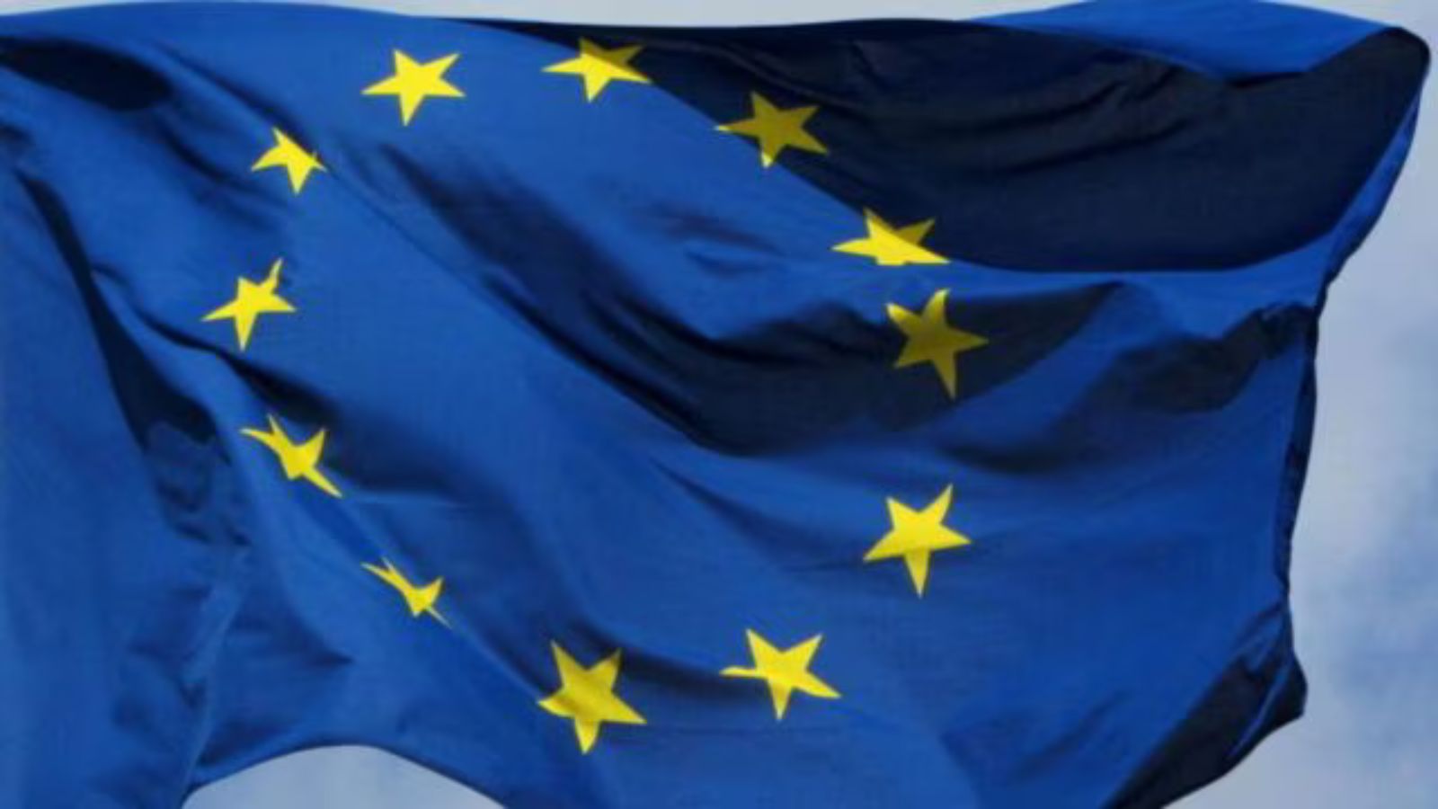 New EU sanctions target airlines operating domestic flights in Russia ...