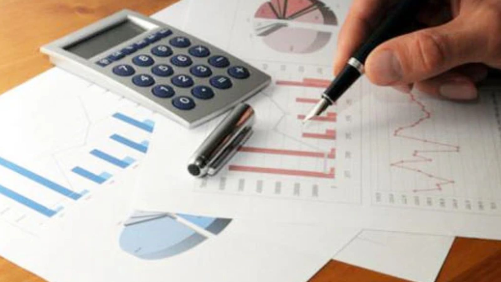 As big investors were dumping small- and mid-caps, retail investors ...
