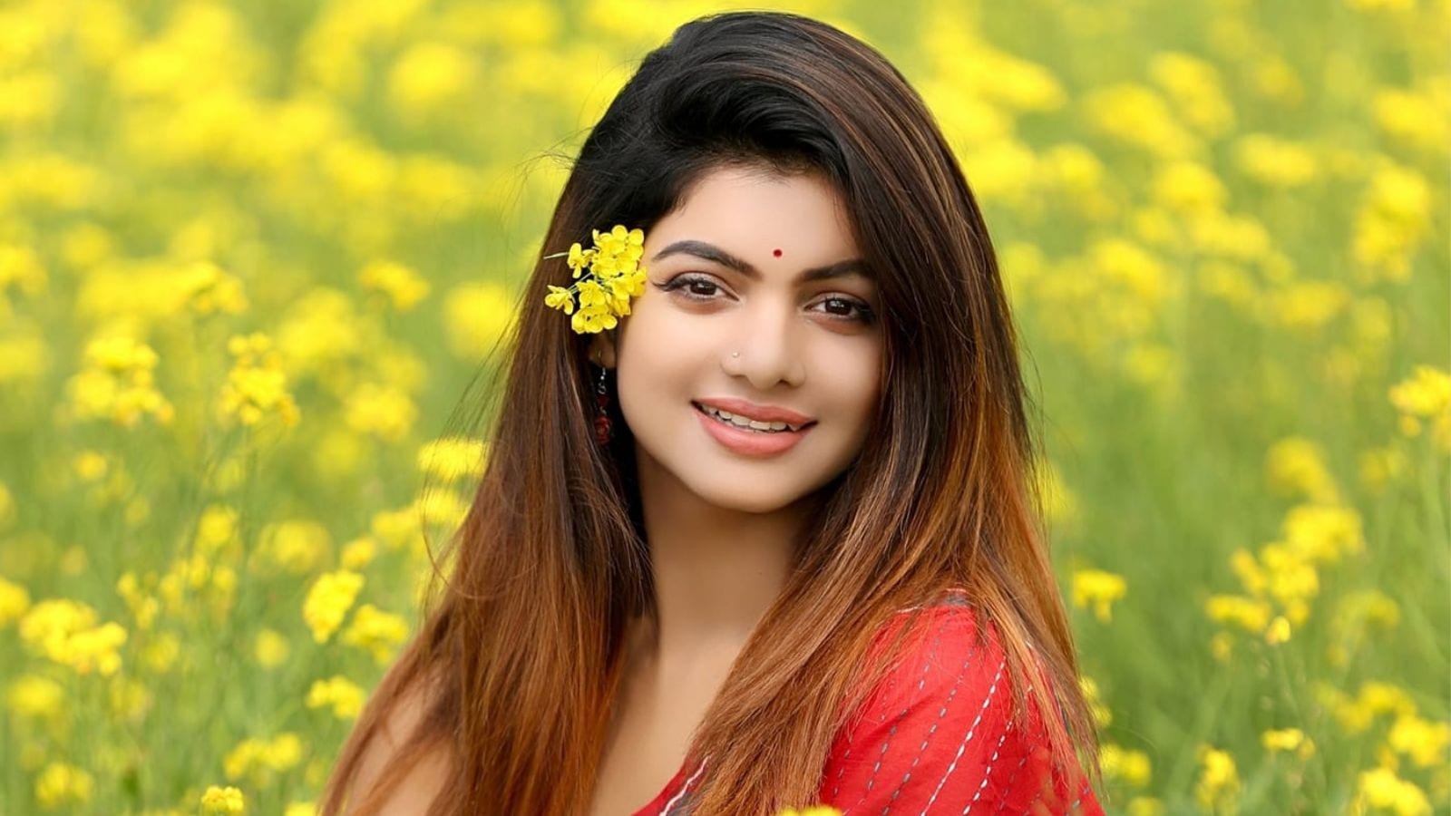 Bangladeshi actor Sohana Saba taken into police custody in Dhaka ...