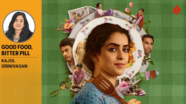 Women may love ‘Mrs’, but it’s really men who should watch it | The ...