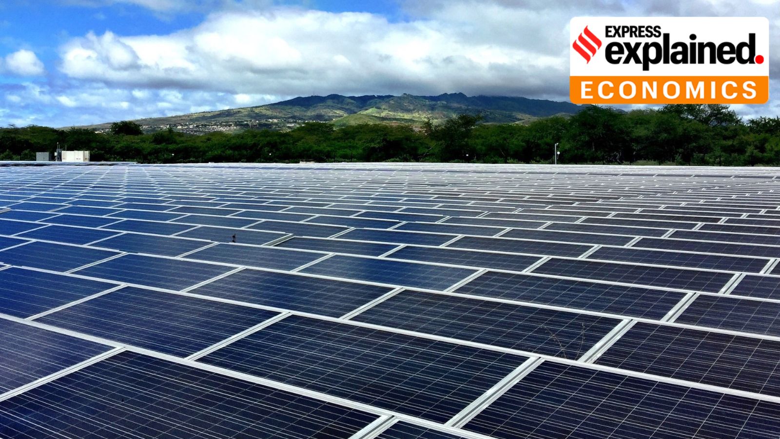 What are sovereign green bonds? Why is demand for such bonds weak in ...