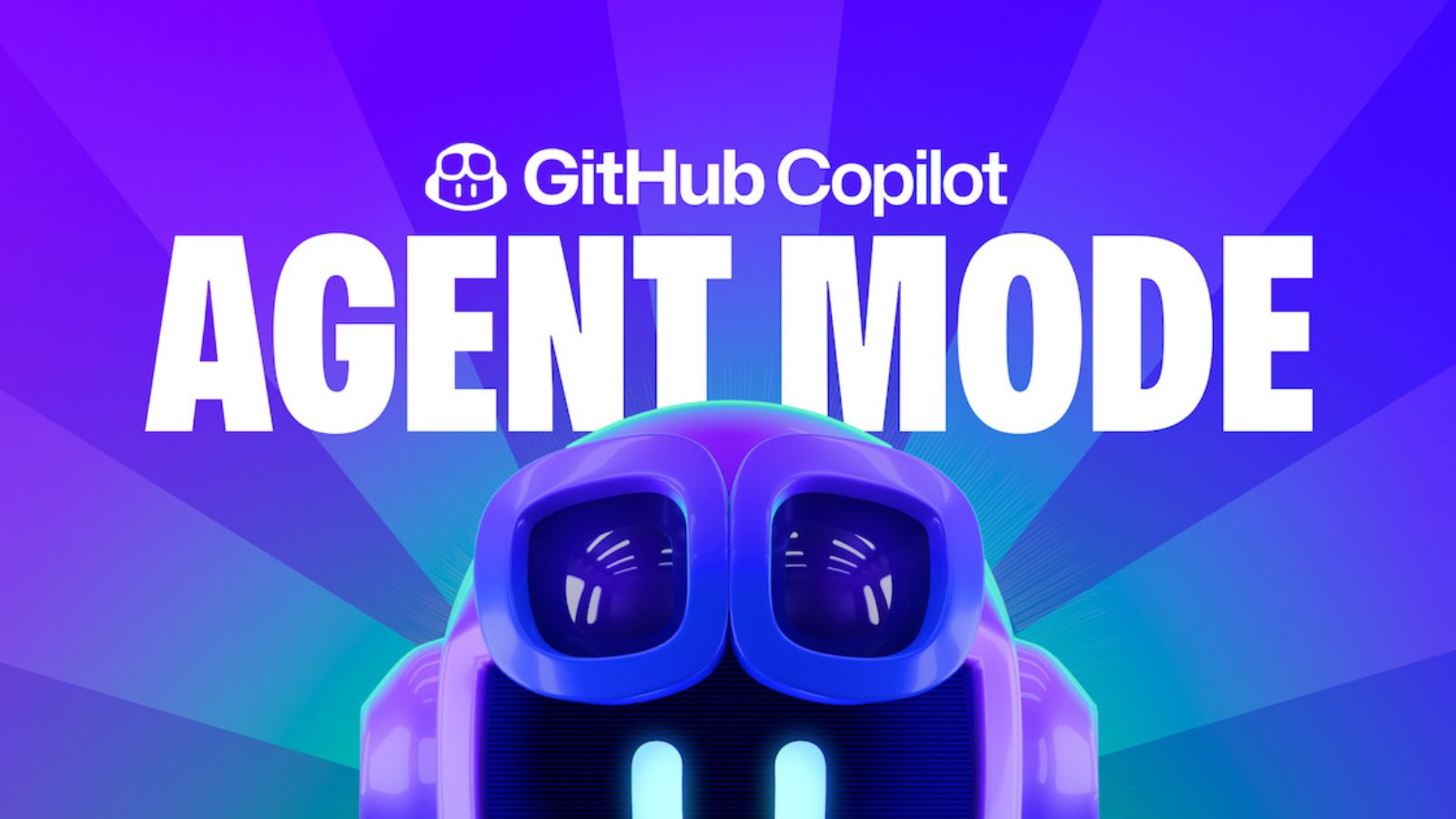 GitHub Copilot introduces Agent Mode, teases its first autonomous agent | Technology News - The ...