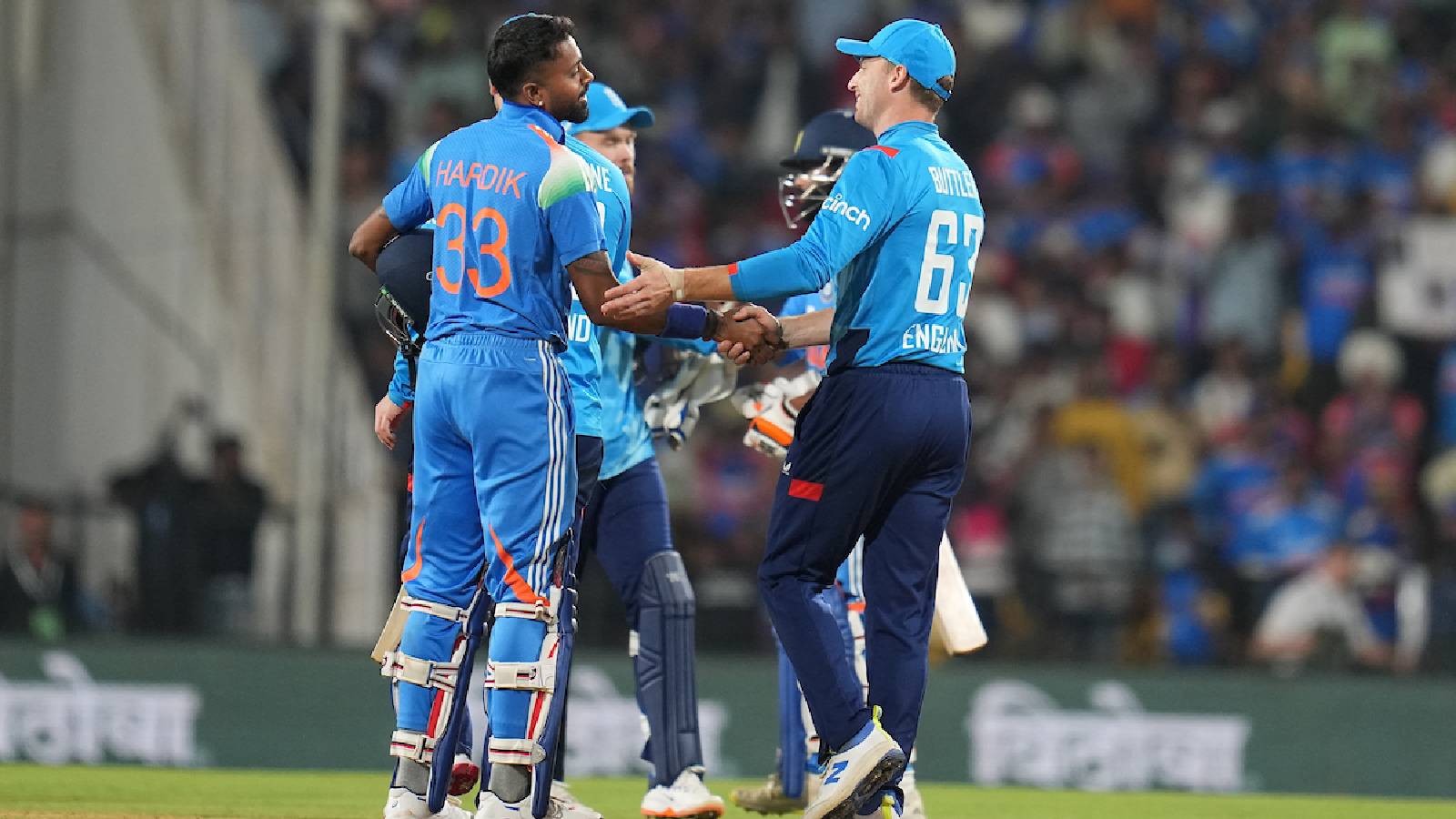 India vs England 2nd ODI: Where to Watch IND vs ENG Cuttack match ...