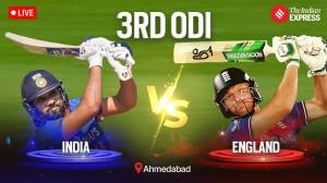 Explained: Who are Pasmanda Muslims, focus of BJP outreach? | Explained ...