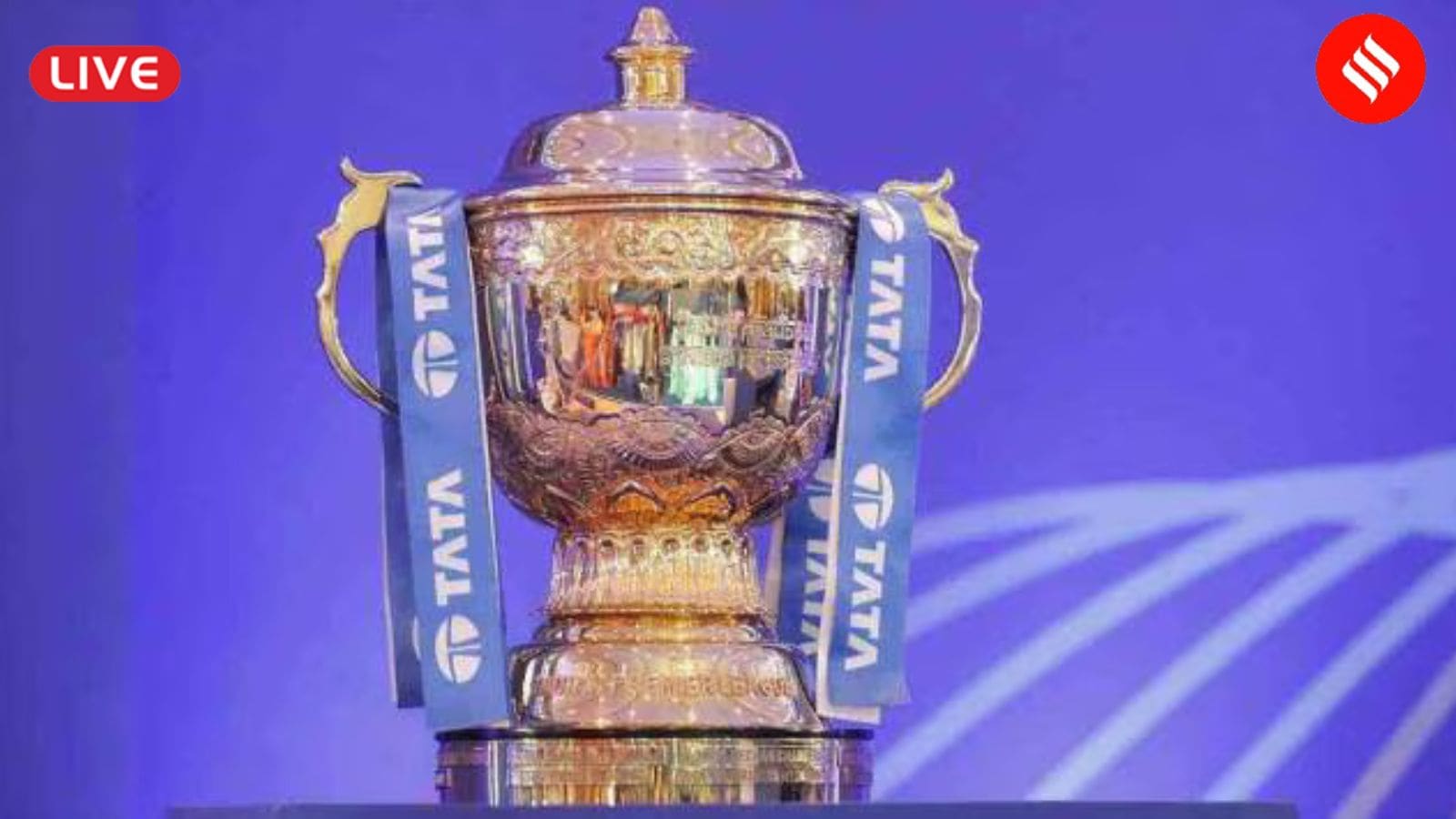 IPL 2025 Schedule highlights: Royal Challengers Bengaluru to play ...