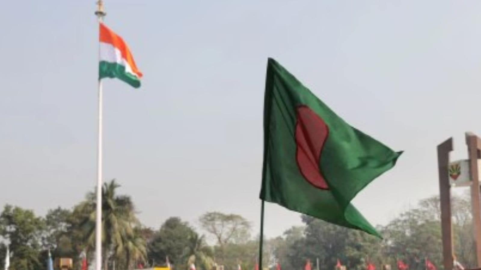 11-member Bangladesh team to travel to India for joint meeting ...