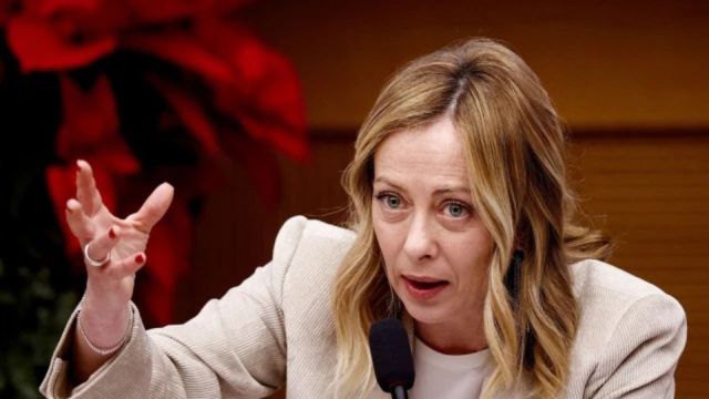 Italy’s government adopts plan for return to nuclear power | News Today ...