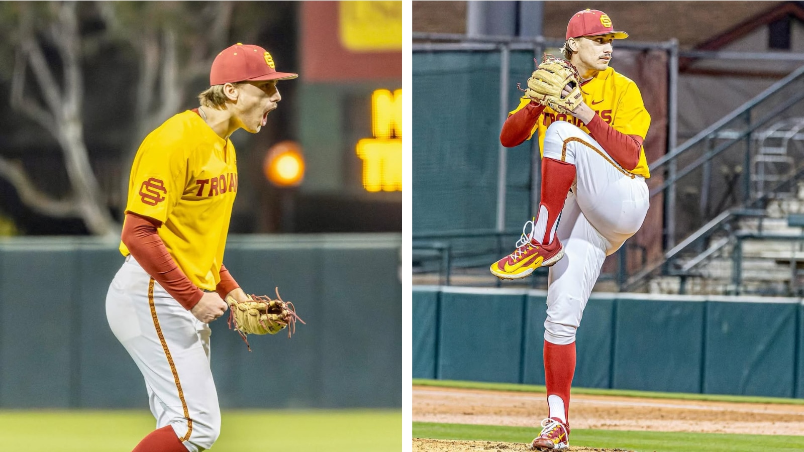 Jaden Agassi, son of tennis legends Andre Agassi and Steffi Graf, set ...