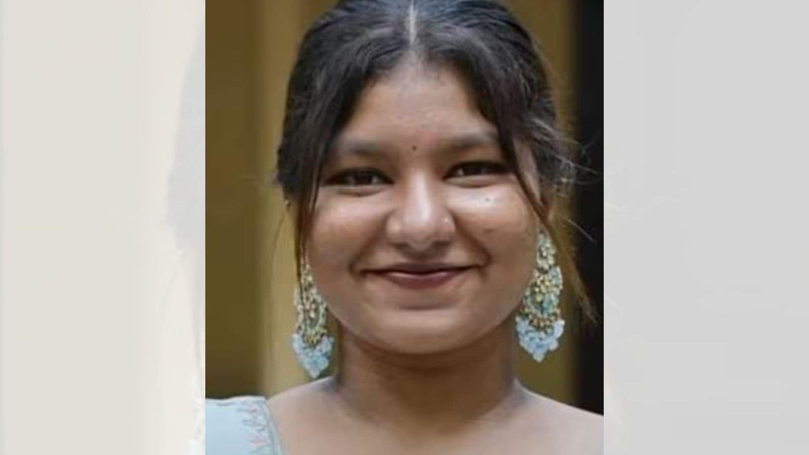 Nursing student from Kerala dies by suicide near Bengaluru | India News ...