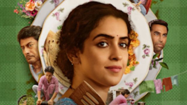 Dear men’s rights activists, calm down: ‘Mrs’ is not a threat to your ...