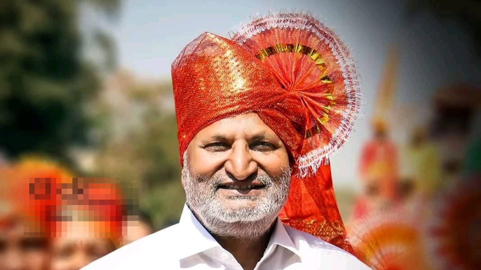 Maharashtra minister Manikrao Kokate seeks stay on conviction: How is ...