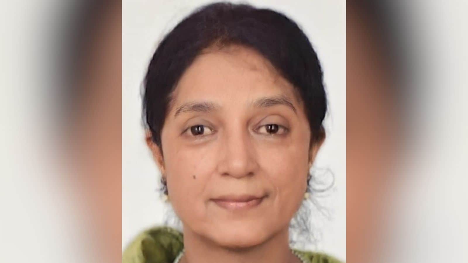 Meenakshi Negi to become Karnataka’s first woman principal chief ...