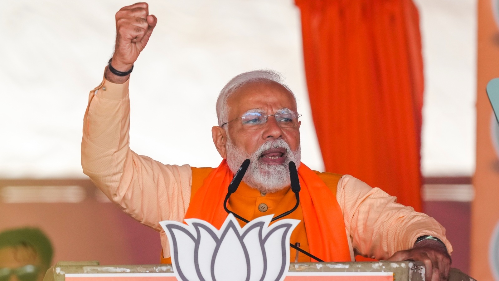 PM Modi to visit Maha Kumbh, take dip at Sangam today | India News ... PM Modi to visit Maha Kumbh, take dip at Sangam today | India News ...