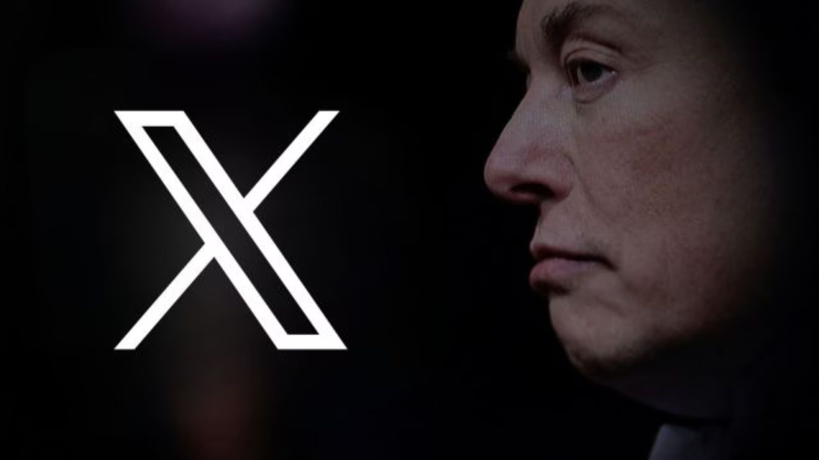 Musk’s X gets German judge removed in battle over election data | World ...