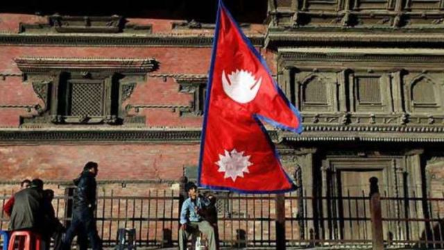 Nepal says seven more US-funded projects paused after Trump order ...