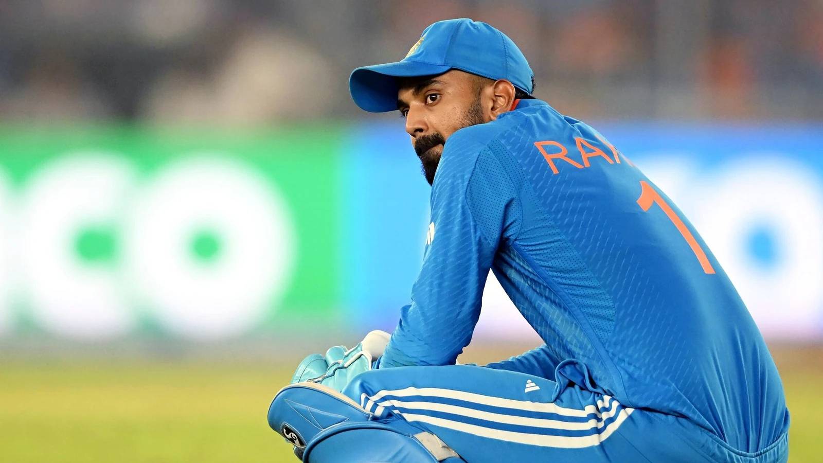 IND vs ENG 1st ODI: KL Rahul set to pip Rishabh Pant; Will Varun ...