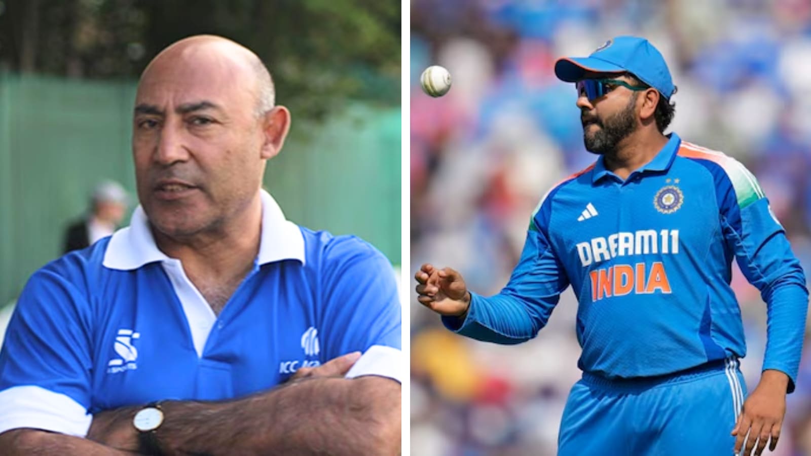 ‘For such an incredible team as India, they haven’t really won too many ...